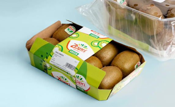 printing while banding - Banding Solutions for a sustainable world with ...