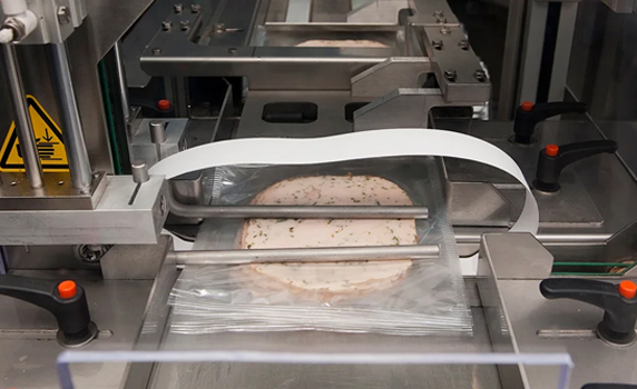 paper band - Banding Solutions for a sustainable world with Bandall